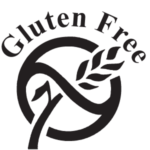 Home - Royal Rice Mills