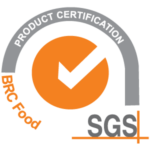 Home - Royal Rice Mills