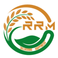 "Royal Rice: Exceptional Quality, Superior Taste"